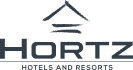 Hortz Hotels and Resort | Official Reservation Site